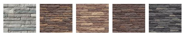 Composite Stone